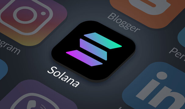 Meta and Western Union Bet on Solana for Stablecoin Payments - Cryptic ...