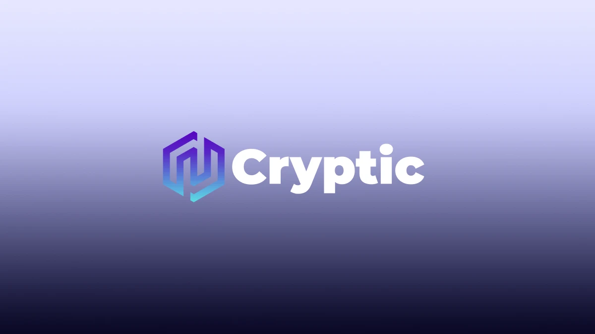 ZIGChain Summit Signals Institutional Shift Toward Regulated Onchain ...